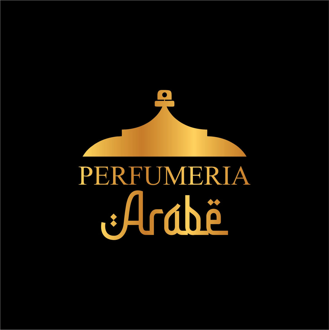 Collections – Perfumeria arabe